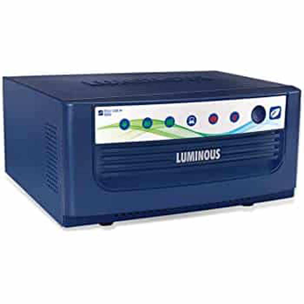 Instant Power Supply (IPS) – Magnet BD